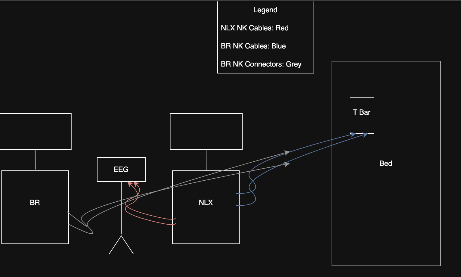 Closed Loop Stimulation Set Up - Fried Lab
